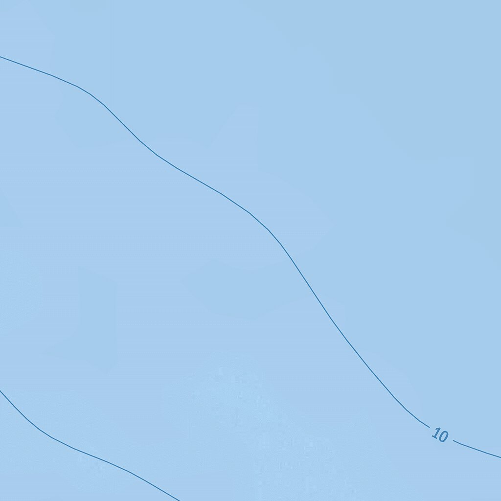 Eisma küla, Haljala vald Map by Maa-amet | Avenza Maps