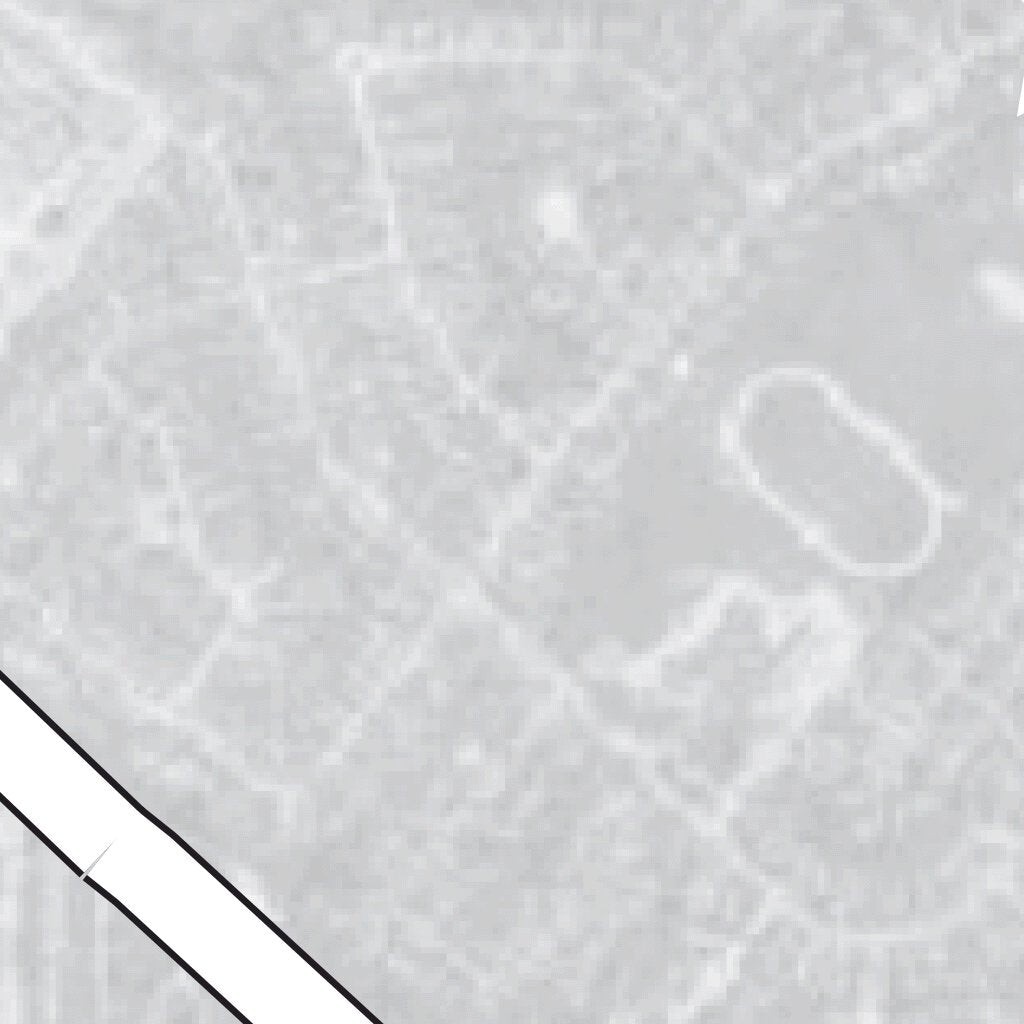 Bolton Resource Management Tract Map by Toronto and Region Conservation ...