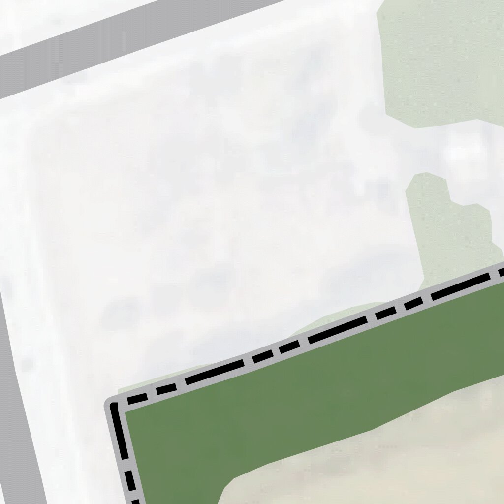 Bruce's Mill Conservation Park Map by Toronto and Region Conservation ...