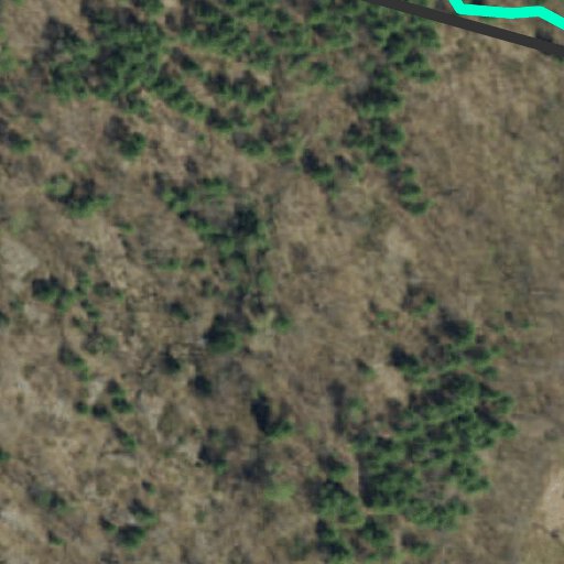 Meisel Woods Conservation Area RVCA Map by RVCA | Avenza Maps