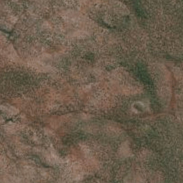 Litchfield National Park - Tabletop Walk - Walker Creek to Wangi Falls ...