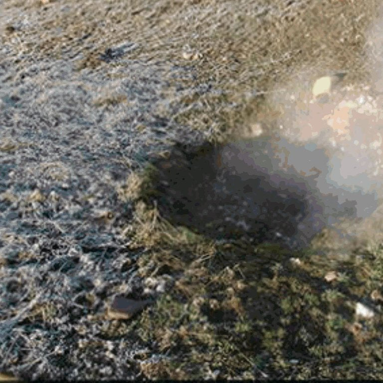 Welch Map by RESPEC | Avenza Maps