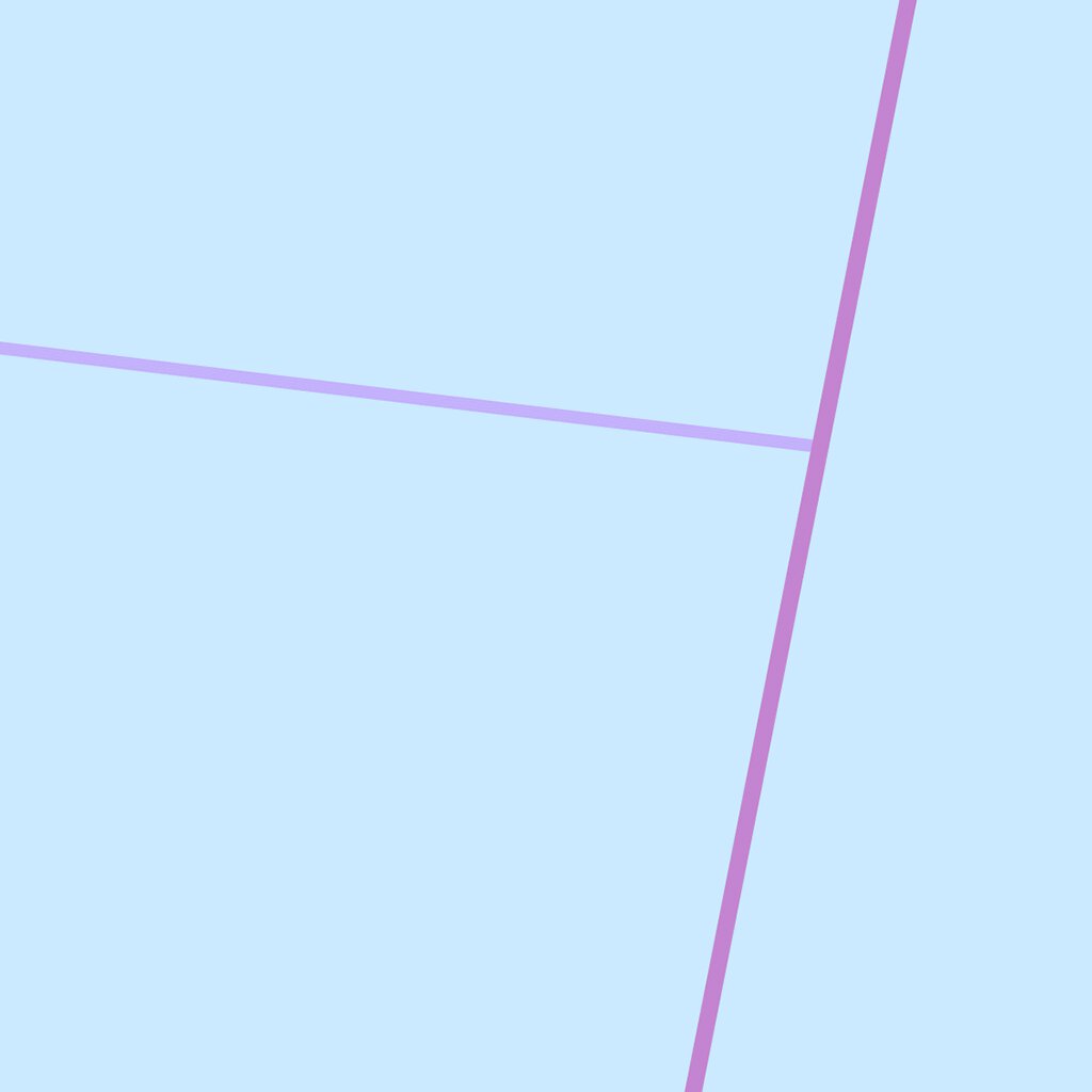 Gnarp 2 Map by Lantmateriet | Avenza Maps