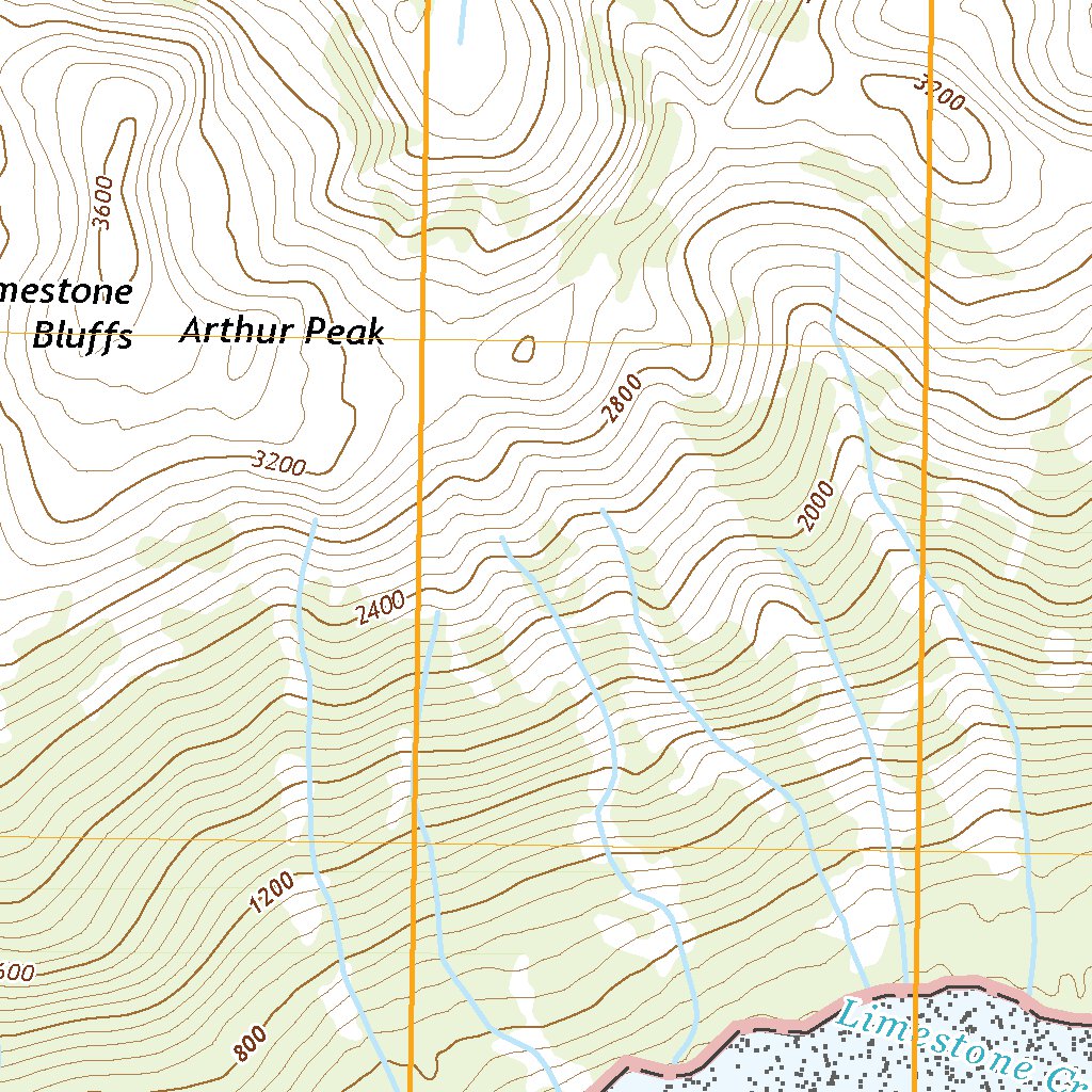 Taku River A-6 SW, AK (2021, 25000-Scale) Map by United States ...