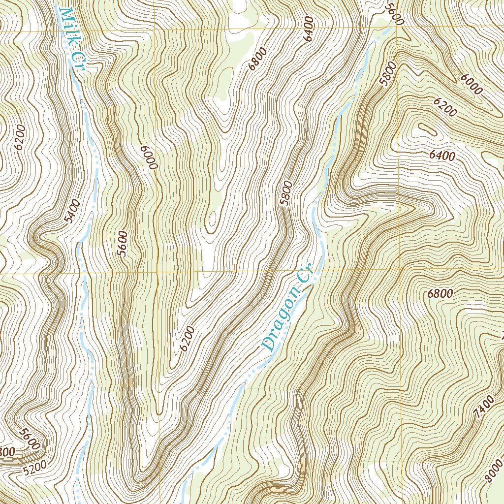 Shiva Temple, AZ (2021, 24000-Scale) Map by United States Geological ...