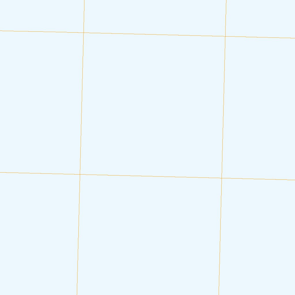 Point Conception, CA (2021, 24000-Scale) Map by United States ...
