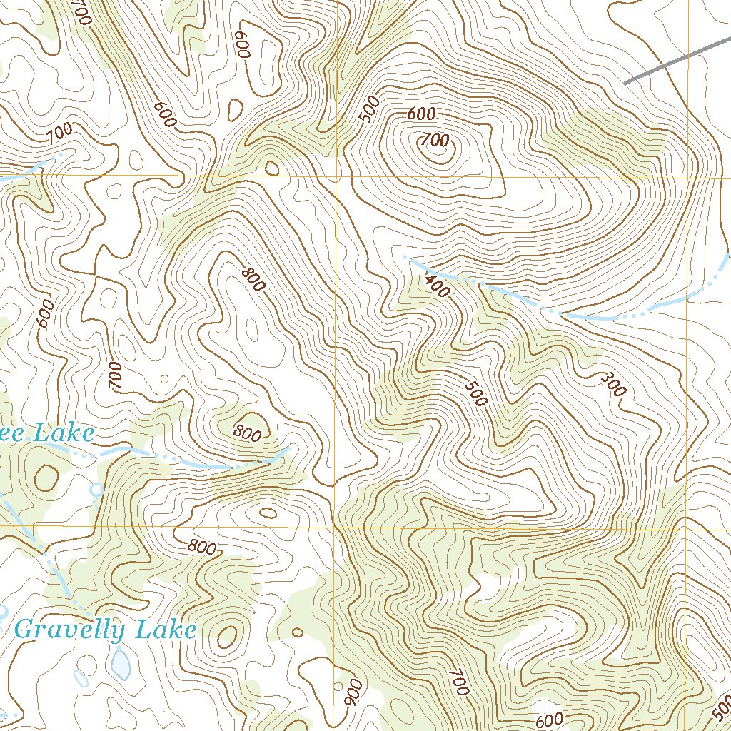 Sears Point, CA (2021, 24000-Scale) Map by United States Geological ...