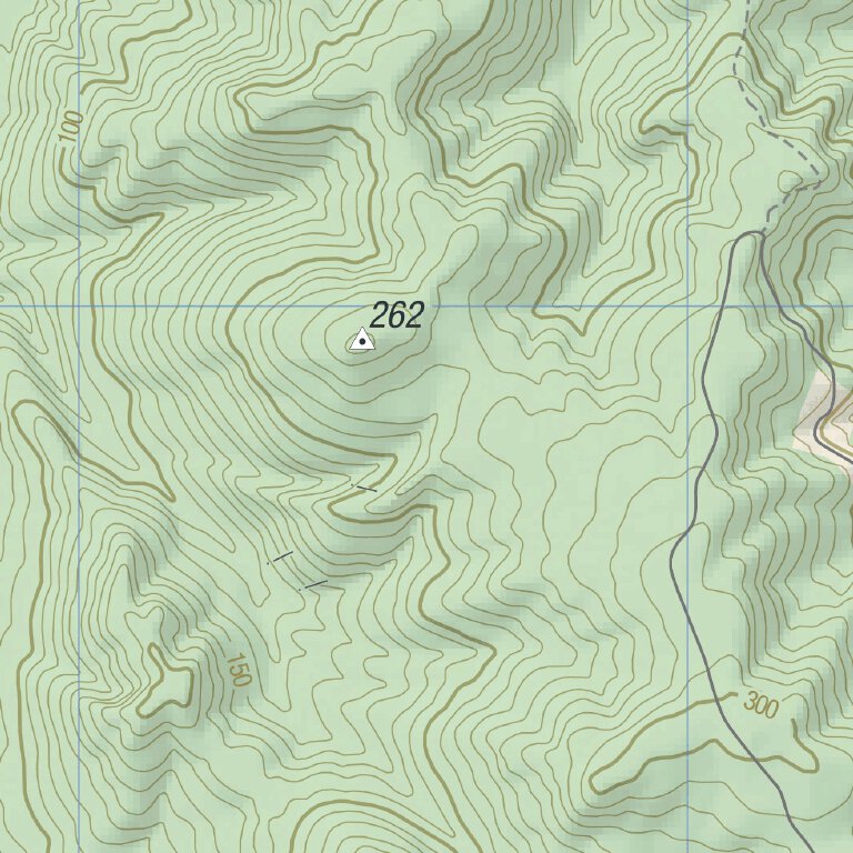 Map 1/2 - Kamui-misaki Long Sea Kayak Touring (Hokkaido, Japan) by ...