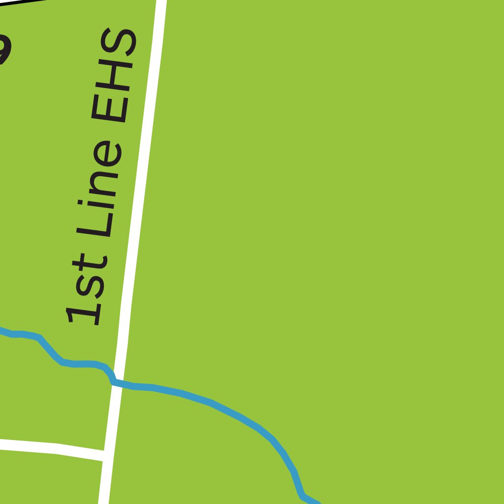 Island Lake Conservation Area Map by Avenza Systems Inc. | Avenza Maps