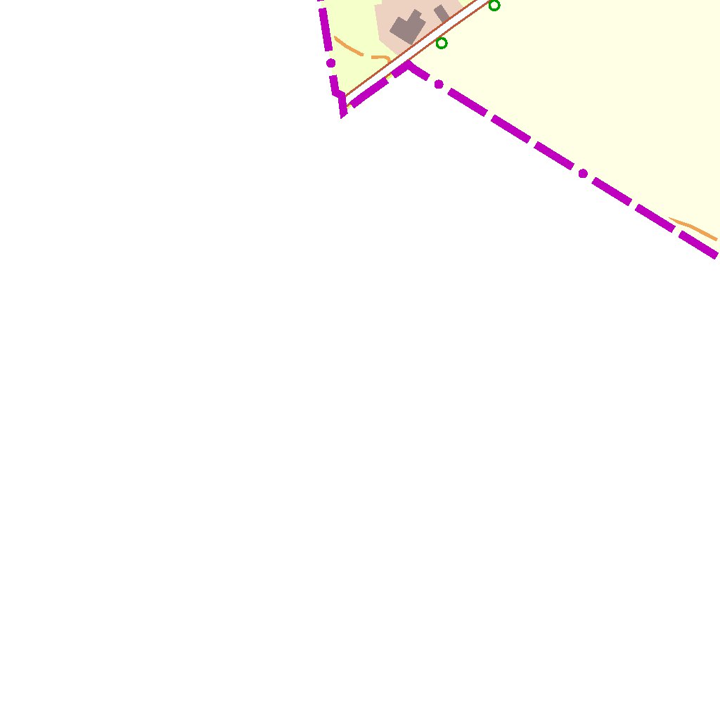 Stemwede 15 (1:10,000) Map by Bezirksregierung Koln | Avenza Maps