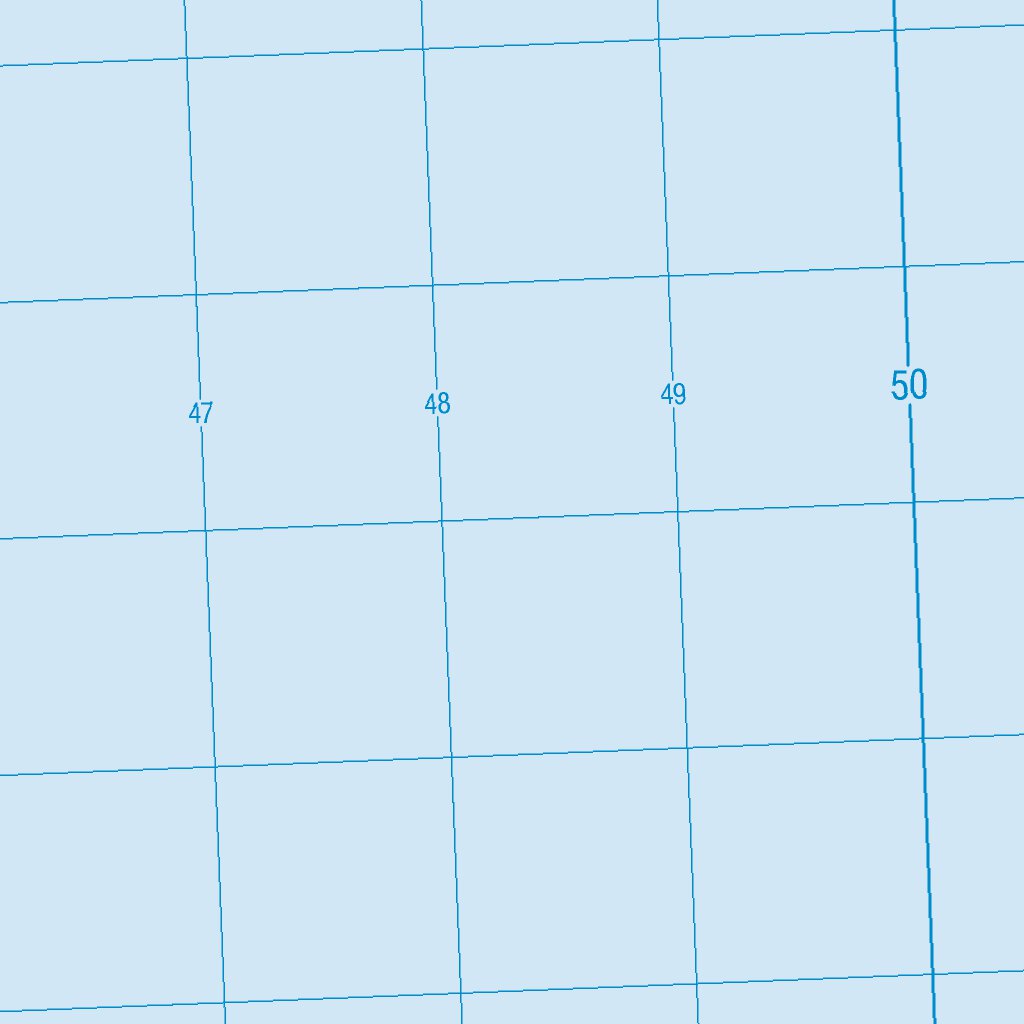 AU27 - Mangonui Map by Land Information New Zealand | Avenza Maps