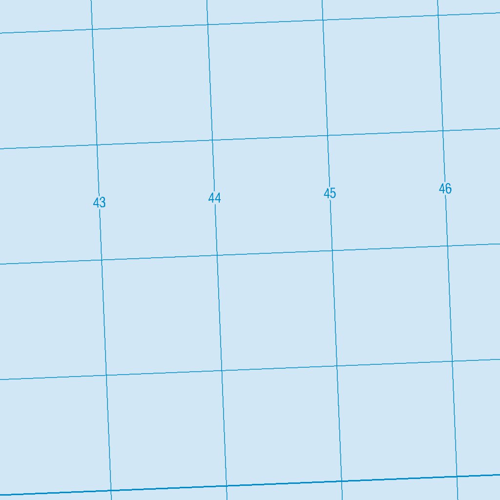 AW31 - Tutukaka Map by Land Information New Zealand | Avenza Maps