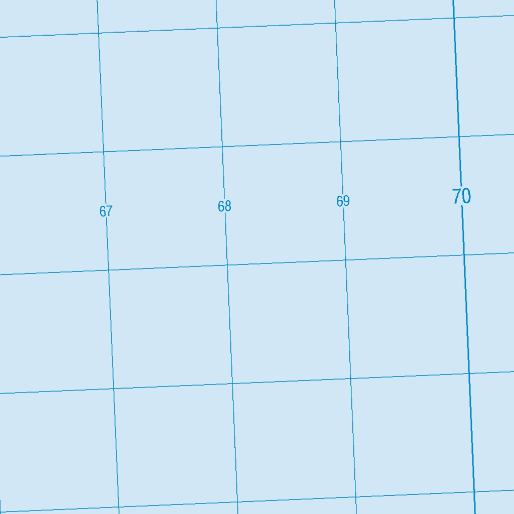 BC40ptBD40 - Whakaari / White Island Map by Land Information New ...