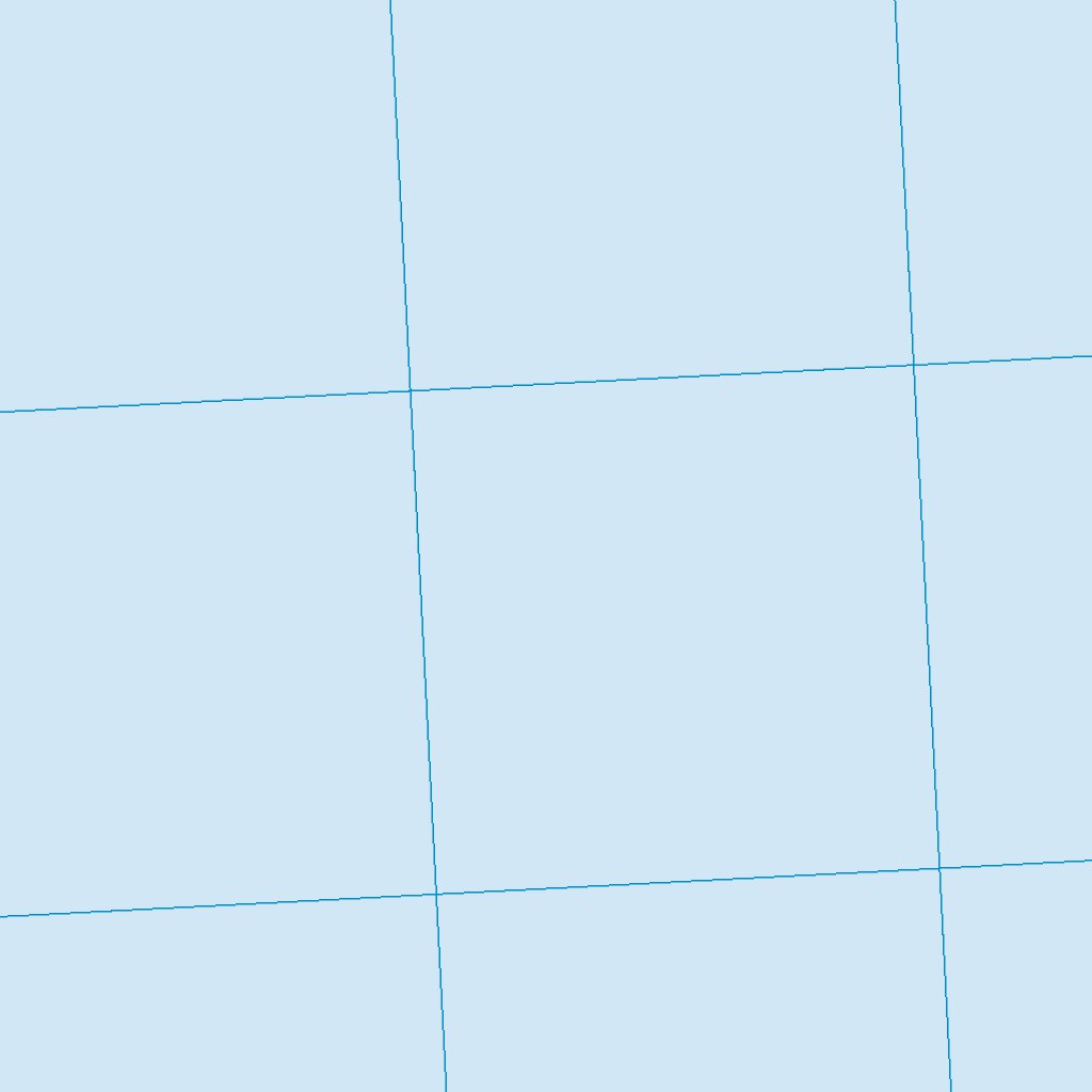 250-30 - Owaka Map by Land Information New Zealand | Avenza Maps