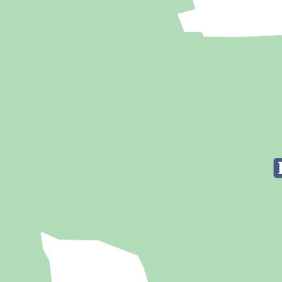 Dan River Game Land map by North Carolina Wildlife Resources Commission ...