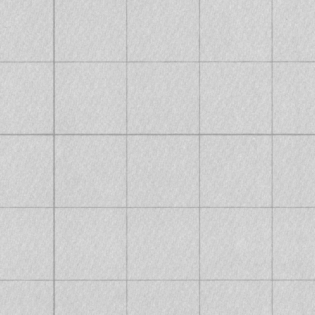 Hell Point, NU (025B12 CanMatrix) Map by Natural Resources Canada ...