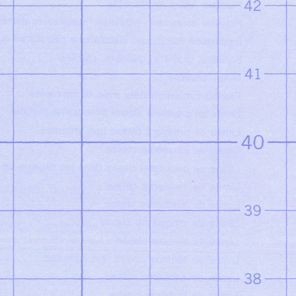 Petit-Cap, QC (022H01 CanMatrix) Map by Natural Resources Canada ...