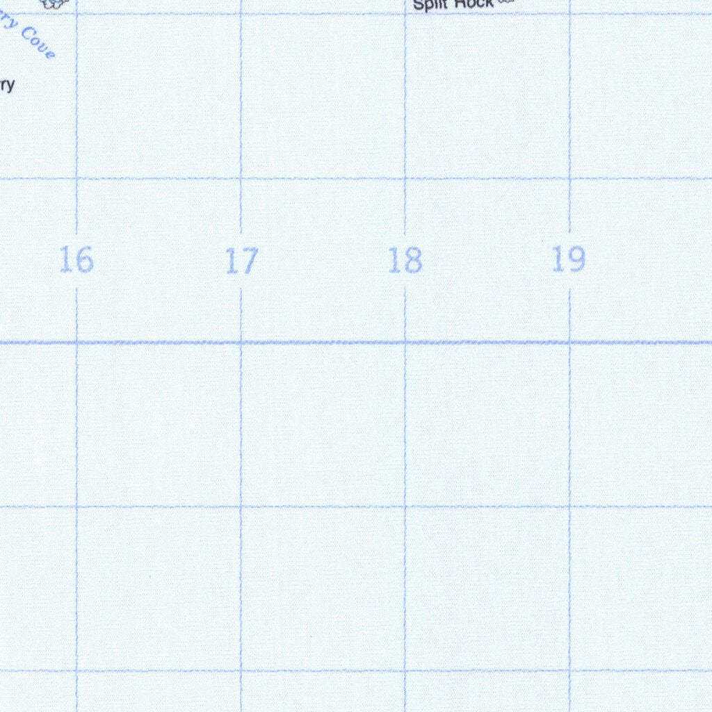 Musquash, NB (021G01 CanMatrix) Map by Natural Resources Canada ...