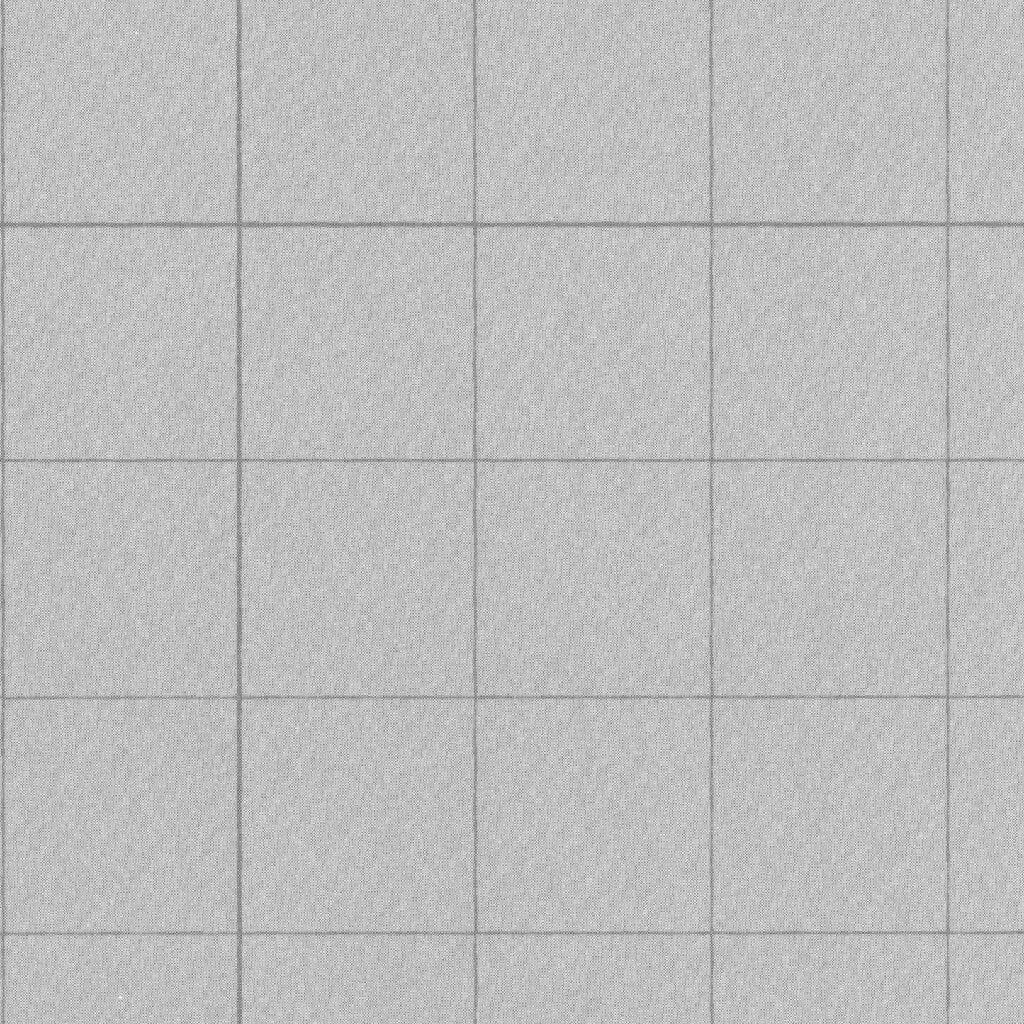 Hanham Hill, NU (025B05 CanMatrix) Map by Natural Resources Canada ...