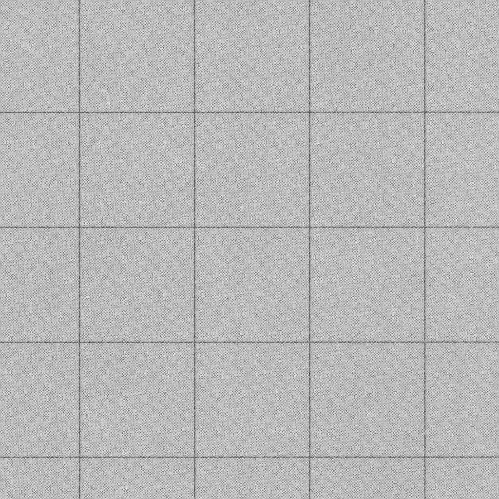 Pearson Island, NU (057D13 CanMatrix) Map by Natural Resources Canada ...