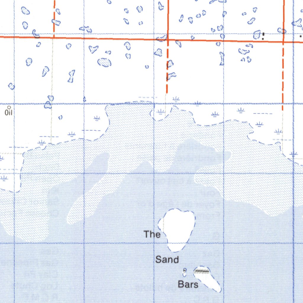 Elgin, MB (062F08 CanMatrix) Map by Natural Resources Canada | Avenza Maps