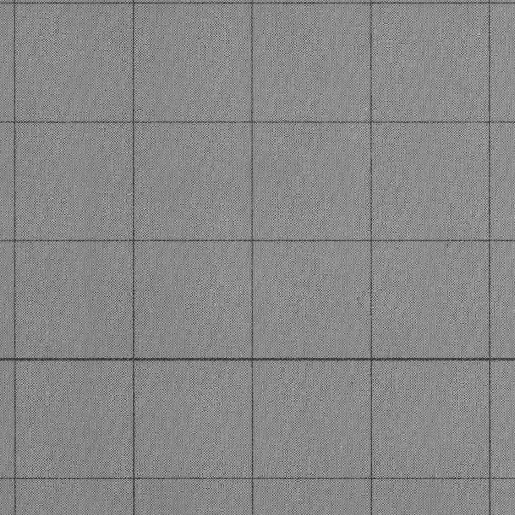 Irvine Bay, NU (058F01 CanMatrix) Map by Natural Resources Canada ...