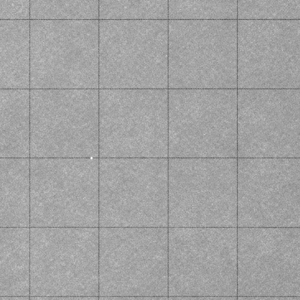 Beads Island, NU (057B14 CanMatrix) Map by Natural Resources Canada ...