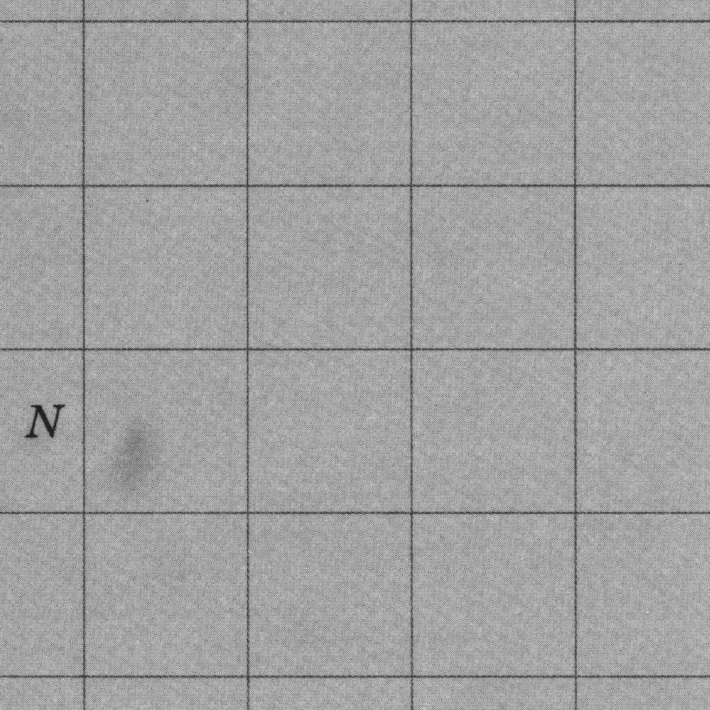 Mirage Islands, NU (055J12 CanMatrix) Map by Natural Resources Canada ...
