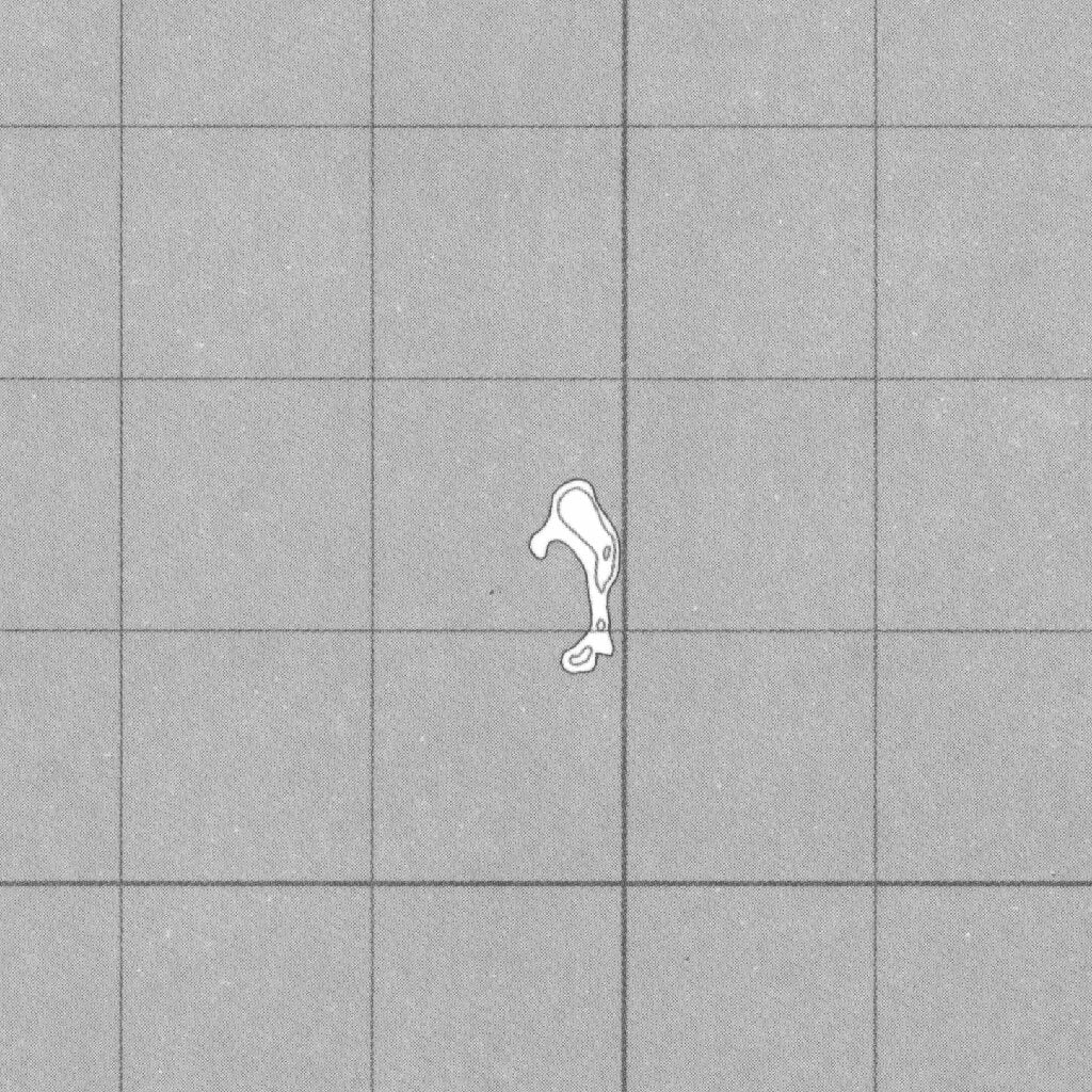 Hurditch Peninsula, NU (058B05 CanMatrix) Map by Natural Resources ...