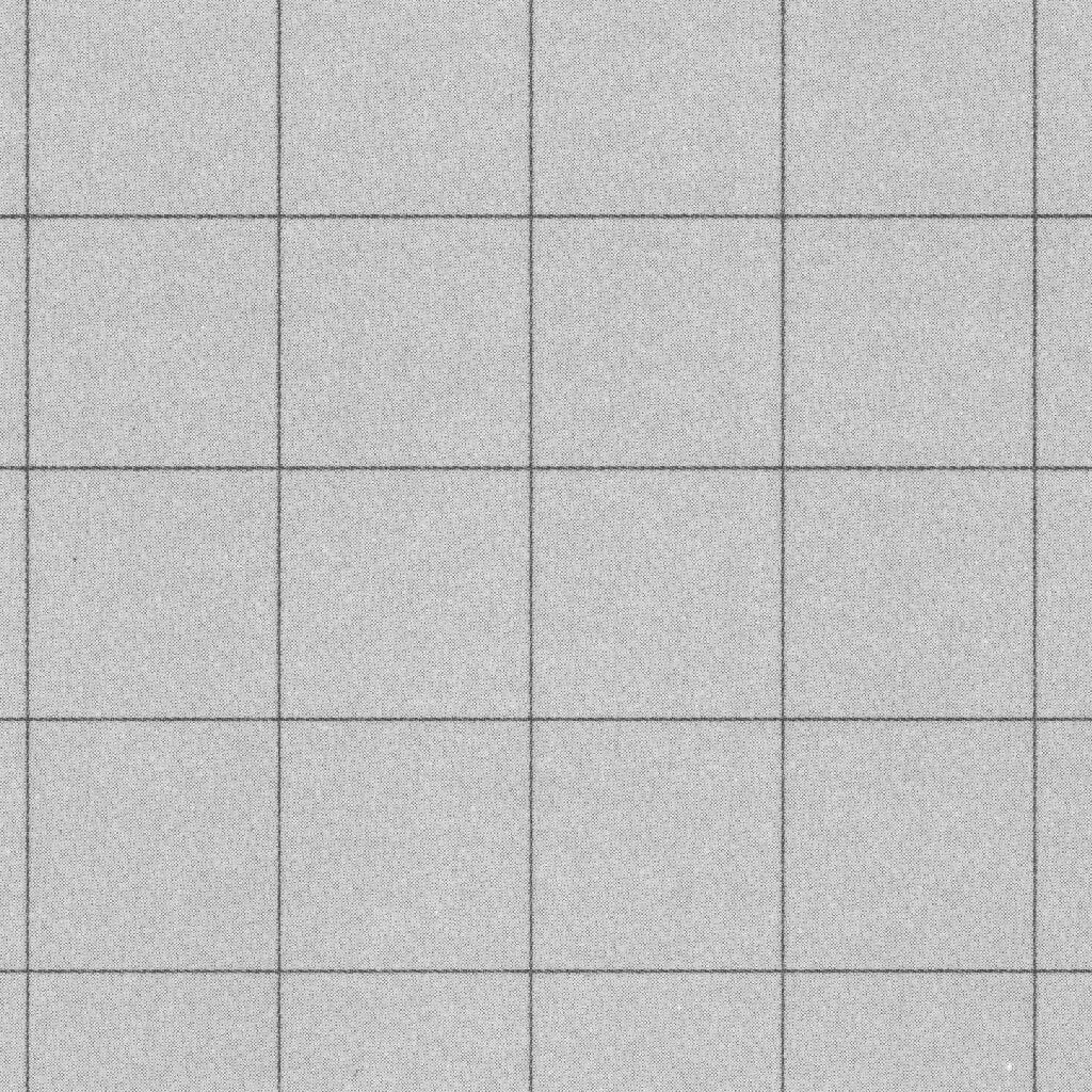 Baird Bay, NU (055J15 CanMatrix) Map by Natural Resources Canada ...