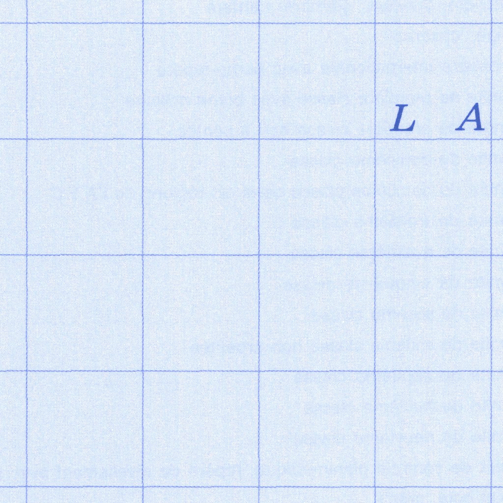 Lundar, MB (062J09 CanMatrix) Map by Natural Resources Canada | Avenza Maps