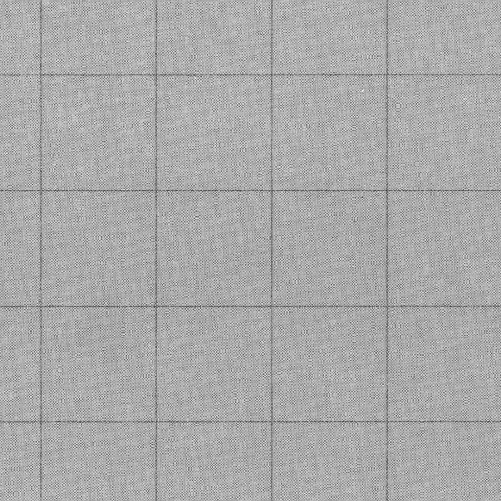 Abernethy Bay, NU (057F16 CanMatrix) Map by Natural Resources Canada ...