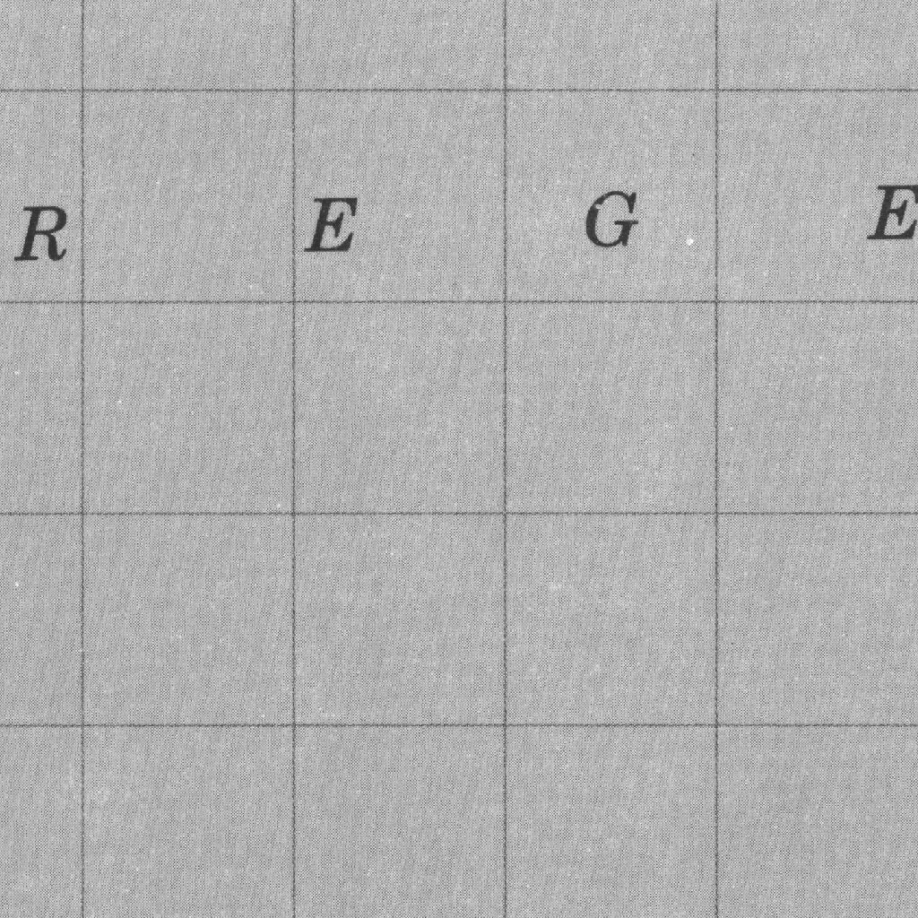 Fury Beach, NU (058A13 CanMatrix) Map by Natural Resources Canada ...
