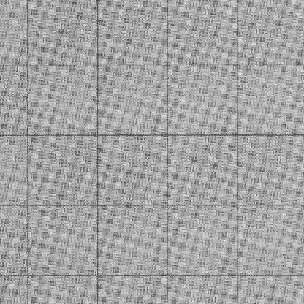 Fury Beach, NU (058A13 CanMatrix) Map by Natural Resources Canada ...