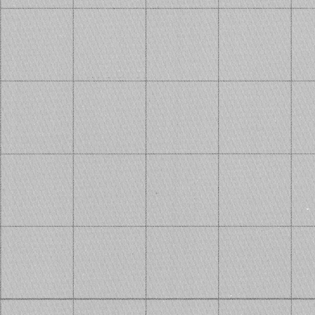 Resolute, NU (058F11 CanMatrix) Map by Natural Resources Canada ...