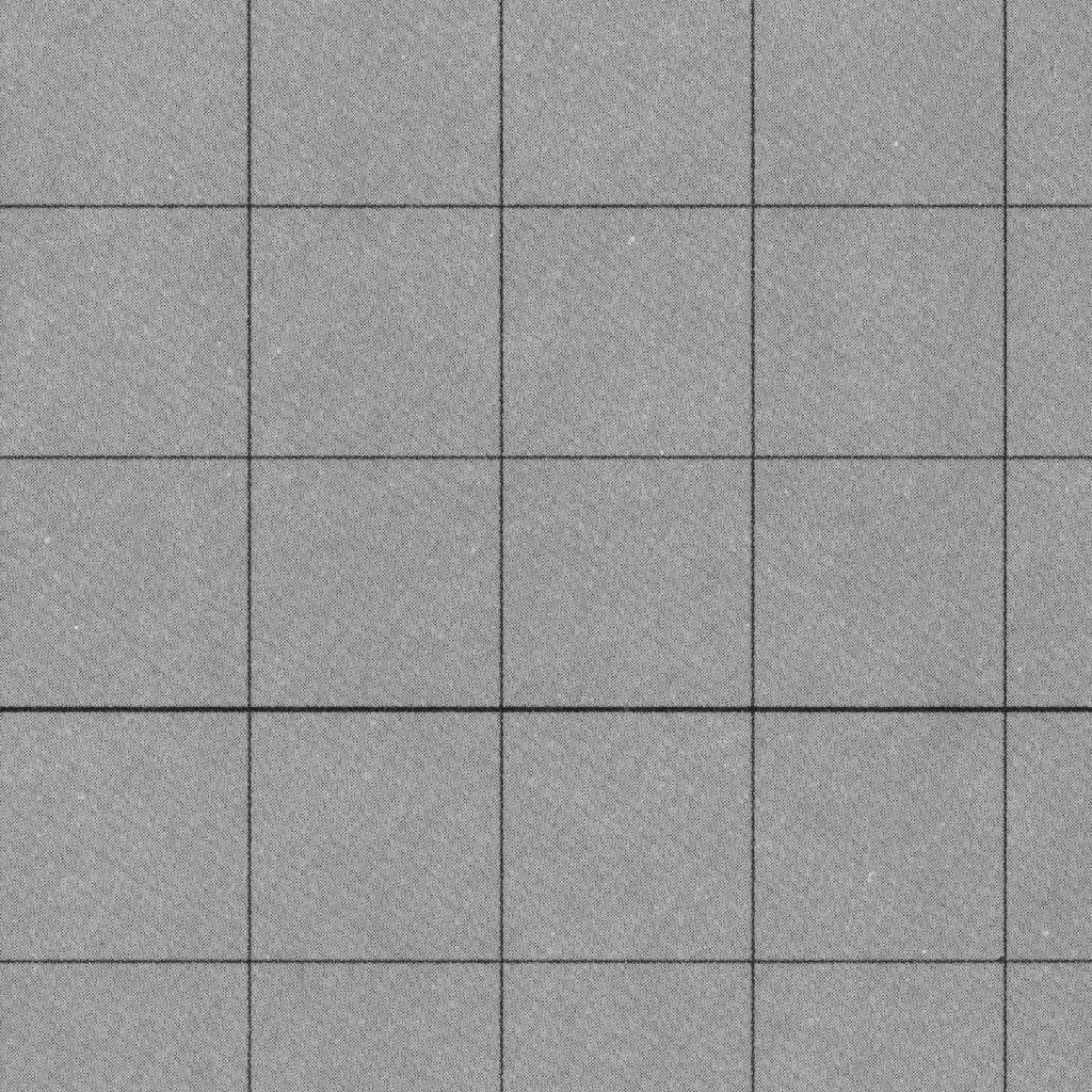 Limestone Island, NU (058F04 CanMatrix) Map by Natural Resources Canada ...