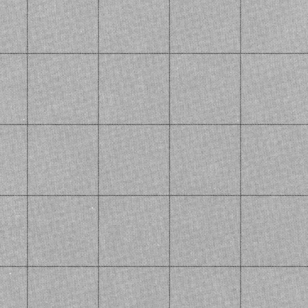 Sentry Island, NU (055F04 CanMatrix) Map by Natural Resources Canada ...