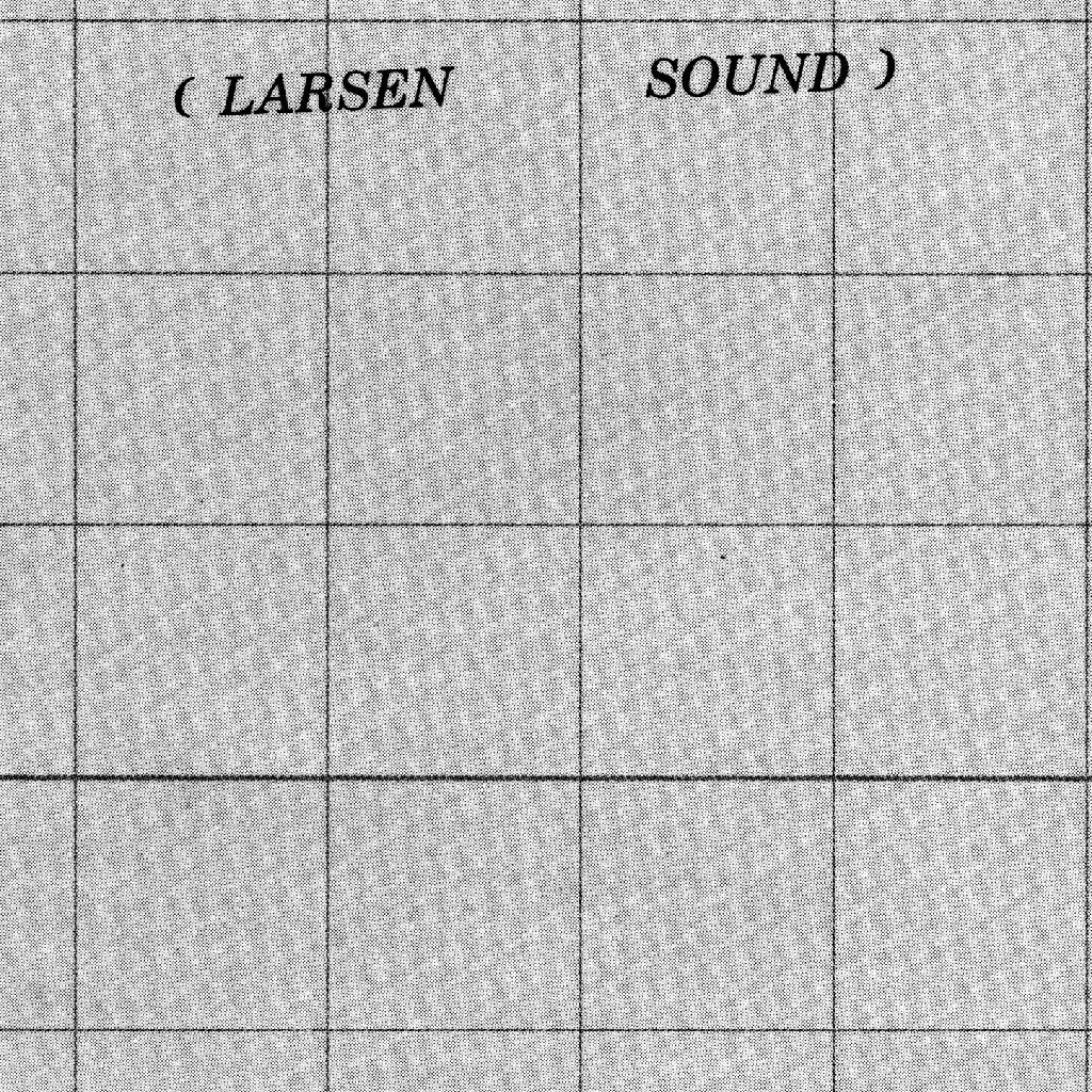 Cape Adelaide Regina, NU (067E01 CanMatrix) Map by Natural Resources ...