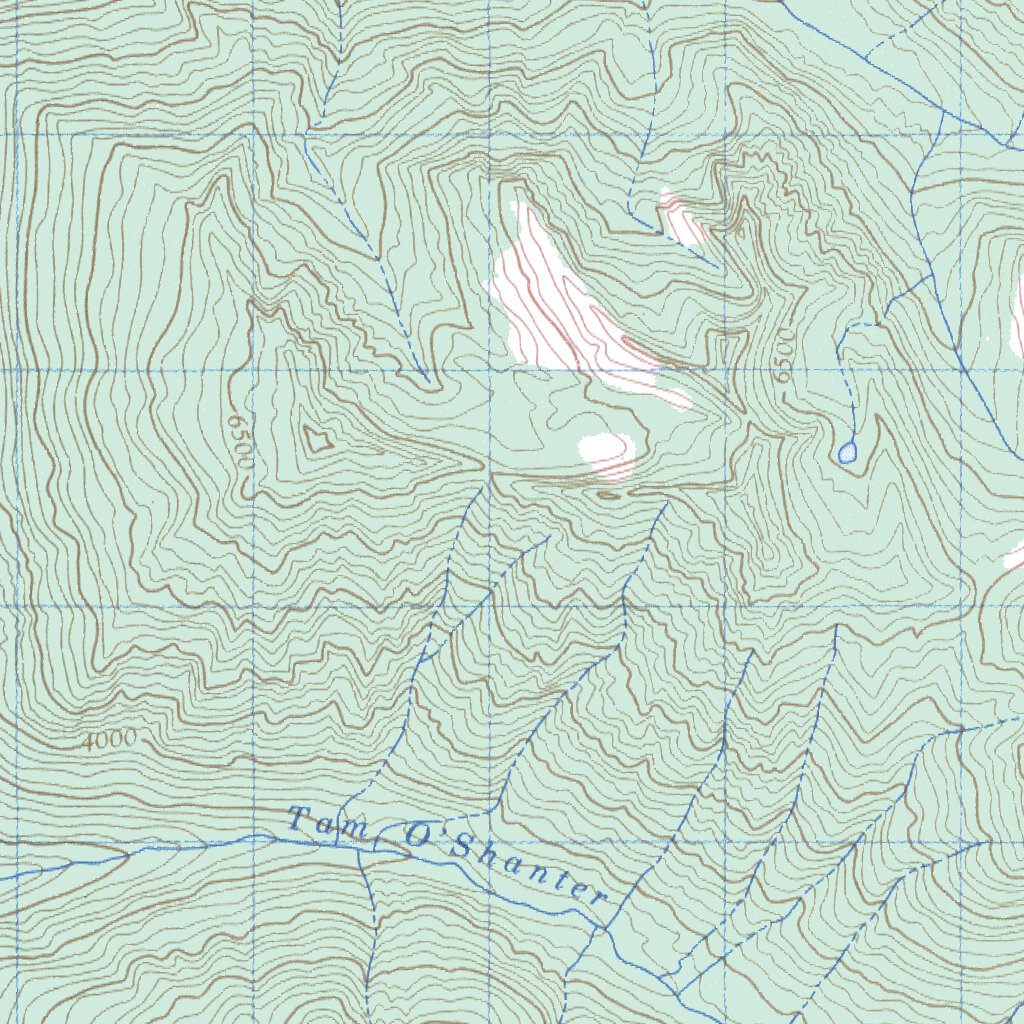 Kaslo, BC (082F15 CanMatrix) Map by Natural Resources Canada | Avenza Maps