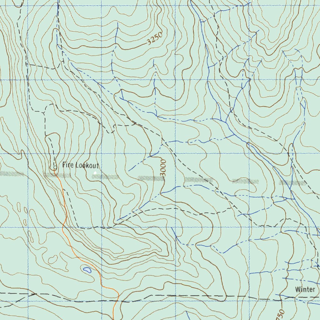 Worsley, AB (084D11 CanMatrix) Map by Natural Resources Canada | Avenza ...
