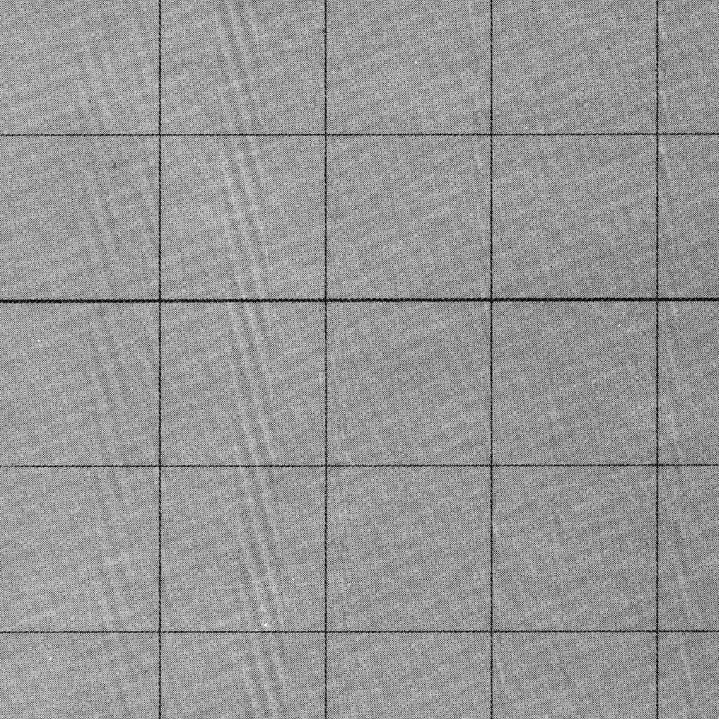 Toms Island, NU (067H08 CanMatrix) Map by Natural Resources Canada ...