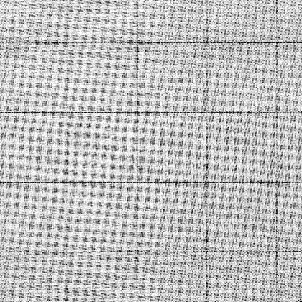 Peddie Point, NT (088E14 CanMatrix) Map by Natural Resources Canada ...