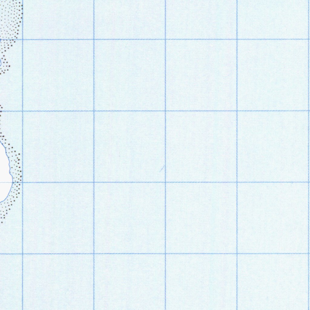 Letty Harbour, NT (097C16 CanMatrix) Map by Natural Resources Canada ...