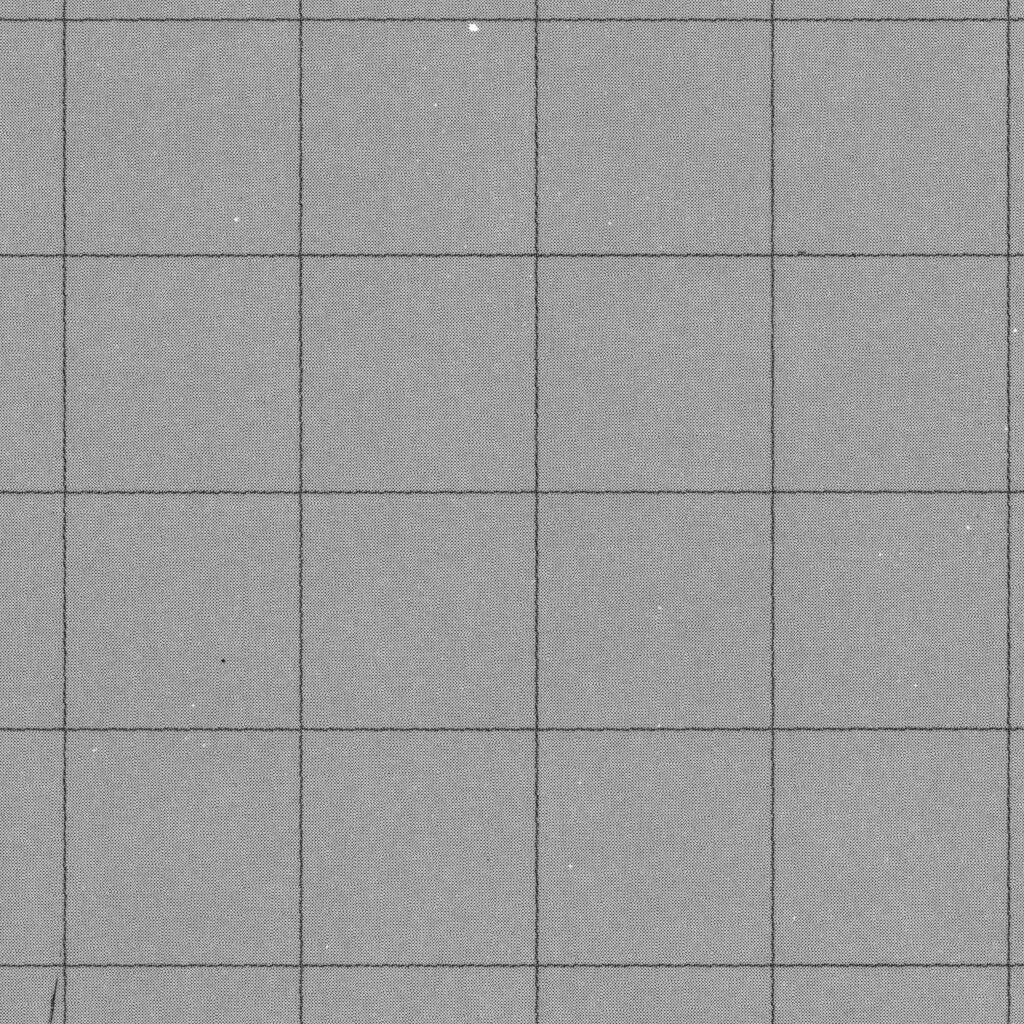 Hardisty Island, NT (085G10 CanMatrix) Map by Natural Resources Canada ...