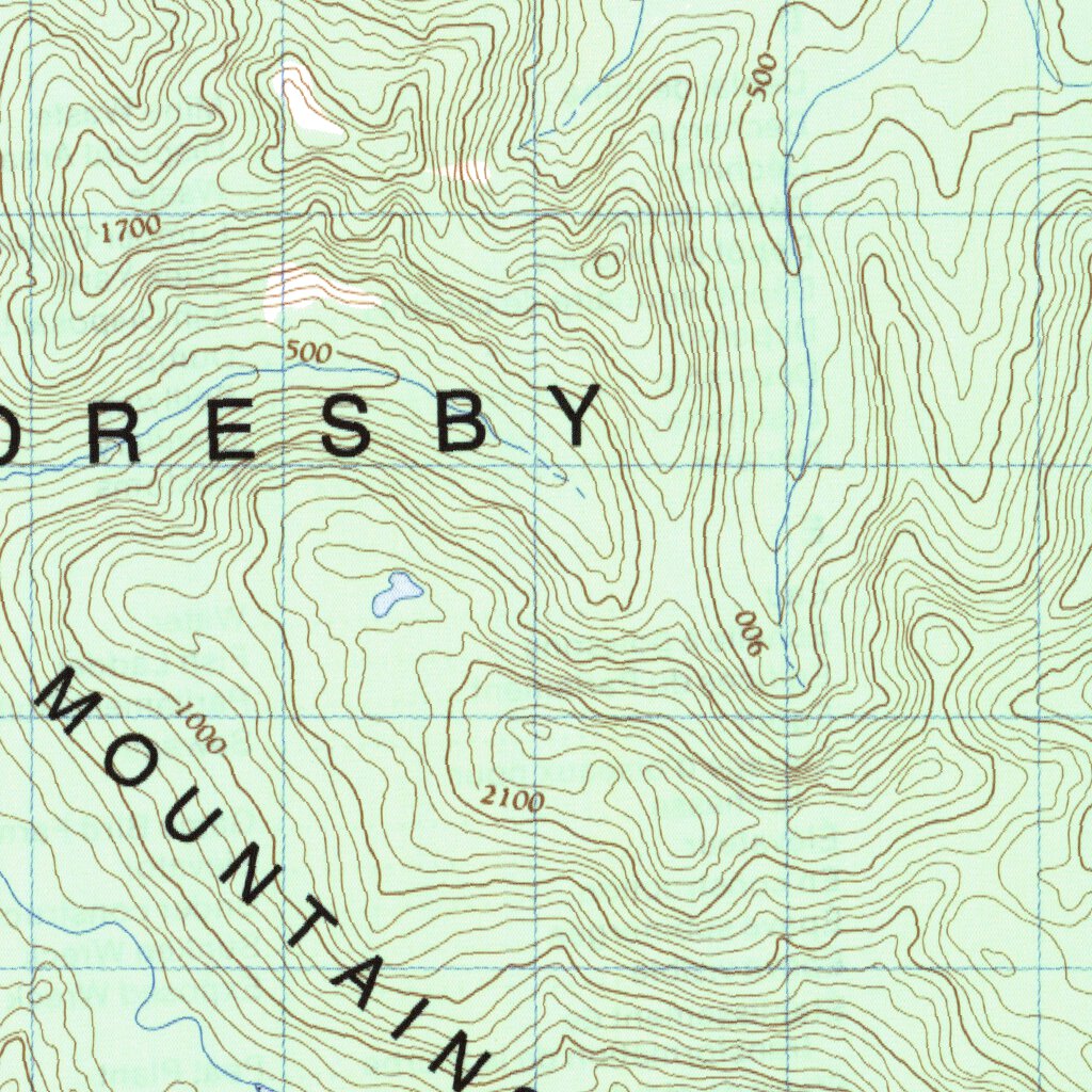 Skidegate Channel, BC (103F01 CanMatrix) Map by Natural Resources ...