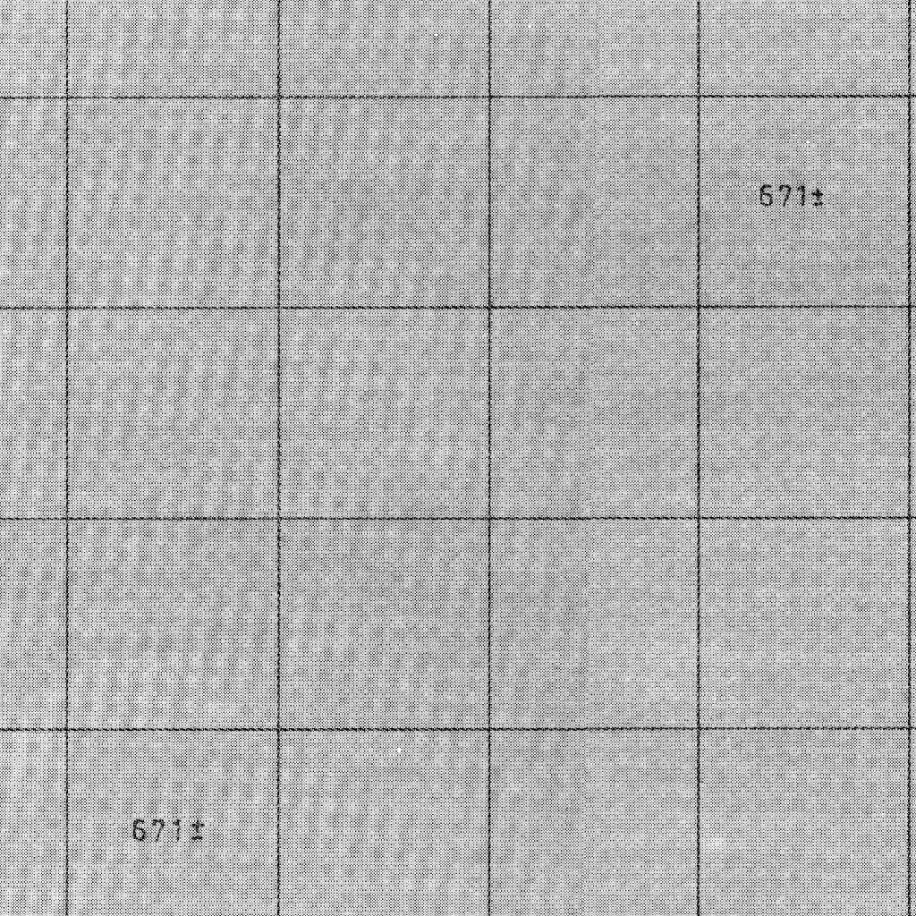 Omineca Arm, BC (094C01 CanMatrix) Map by Natural Resources Canada ...