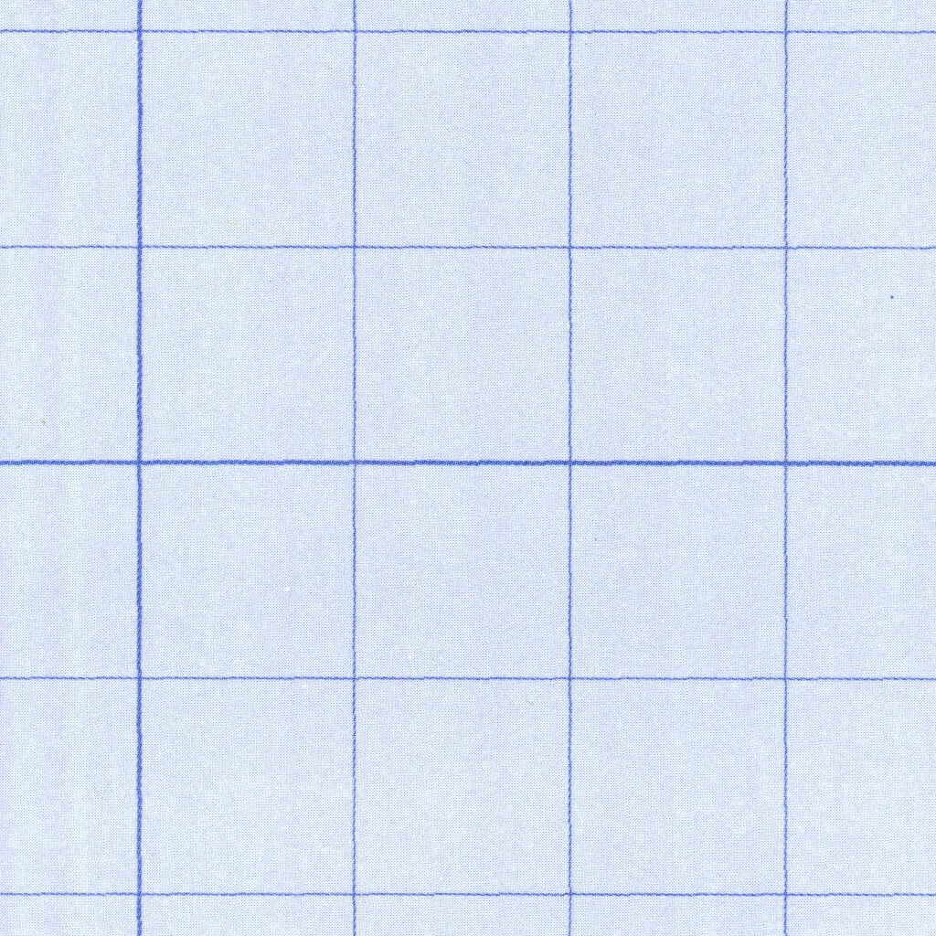 Pearce Point, NT (097D14 CanMatrix) Map by Natural Resources Canada ...