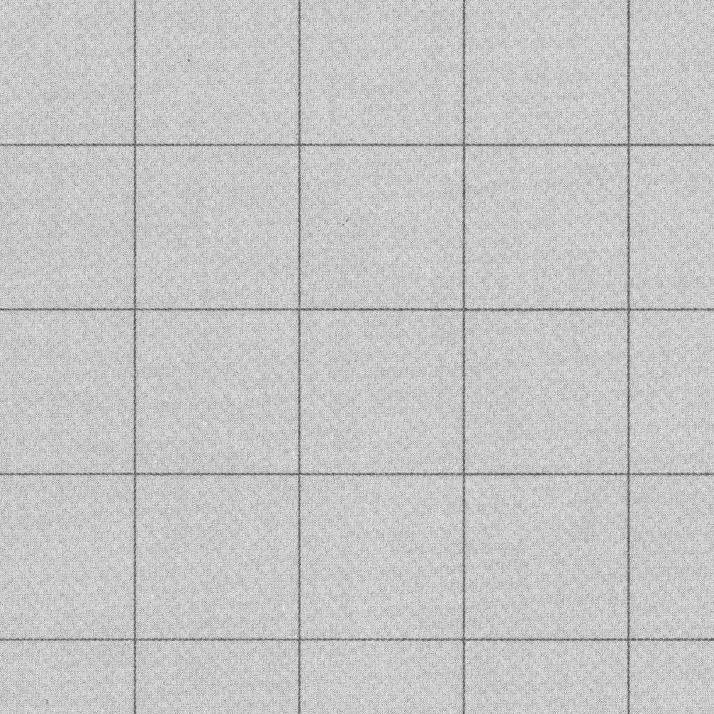 Quartzite Island, NU (055J11 CanMatrix) Map by Natural Resources Canada ...