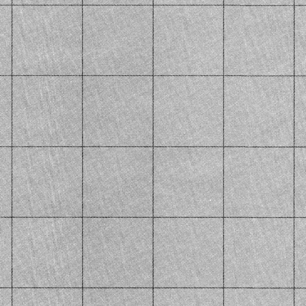 Riddle Point, NU (068H08 CanMatrix) Map by Natural Resources Canada ...