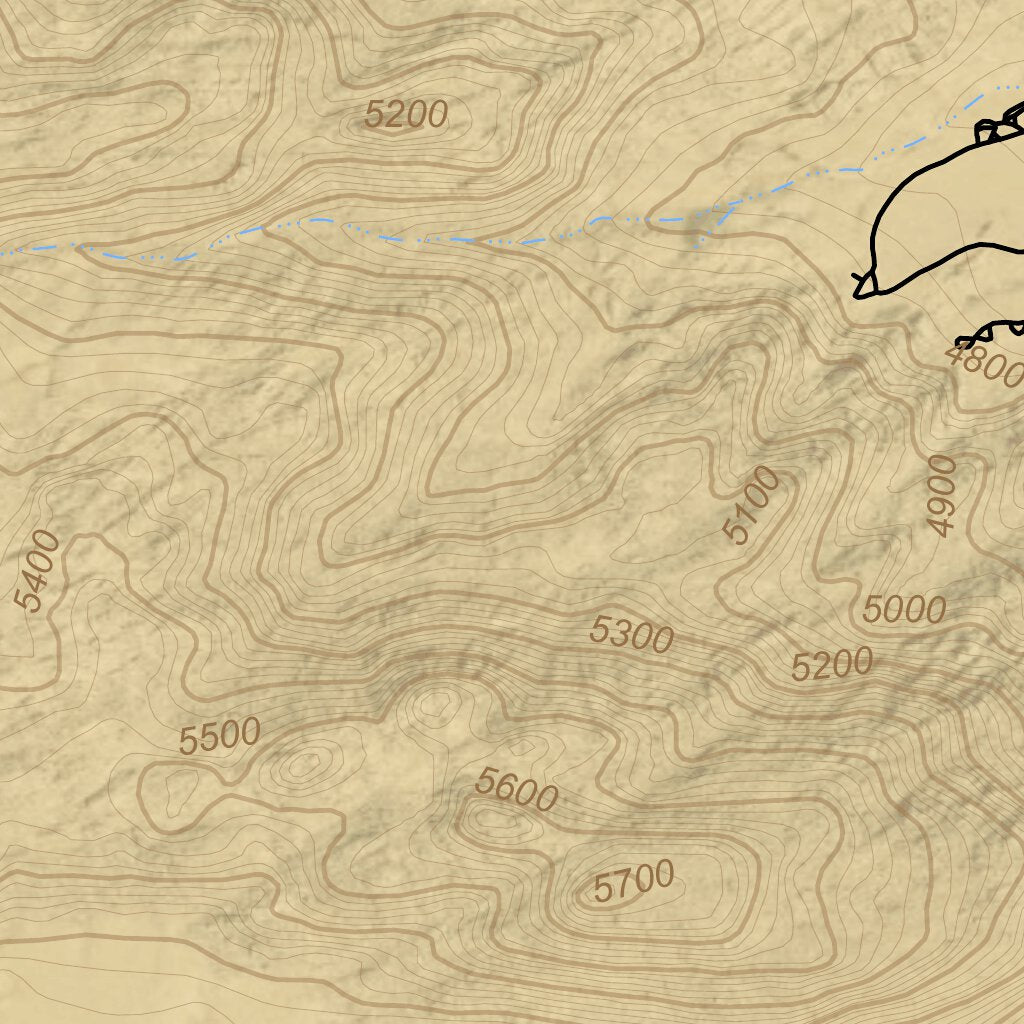 Alabama Hills National Scenic Area & Special Recreation Management Area ...